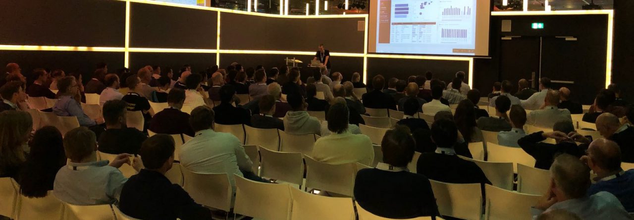 Data Marc Blogging About Everything Related To Data And Ai Based On