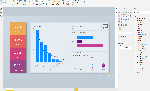 Storytelling with Power BI 6/7: Progressive disclosure – Data – Marc