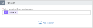 Monitor your On-premises data gateway with Azure and Power BI – Part 1 – Gateway up-time – Data ...