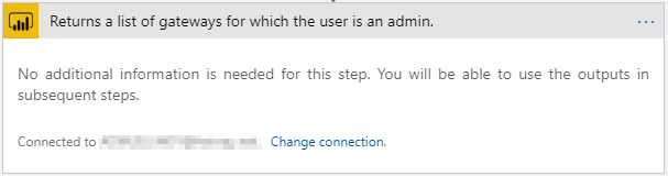 Monitor your On-premises data gateway with Azure and Power BI – Part 1 ...