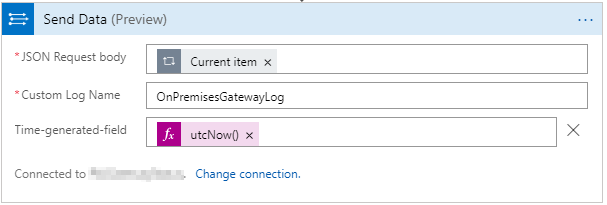 Monitor your On-premises data gateway with Azure and Power BI – Part 1 ...