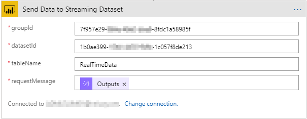 Monitor your On-premises data gateway with Azure and Power BI – Part 1 – Gateway up-time – Data ...