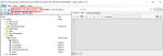 Power BI visual customization – using perspectives – Data – Marc