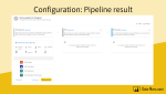 Integrate Power BI Deployment Pipelines with Azure DevOps – Data – Marc