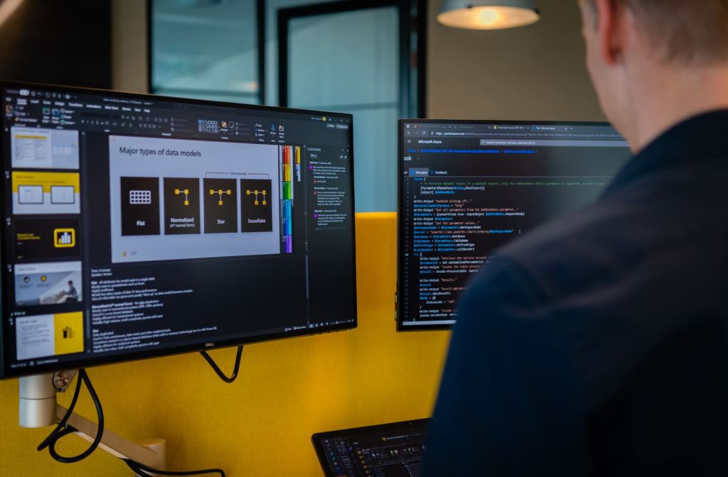Model Documenter – Data – Marc