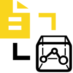 Model Documenter – Data – Marc