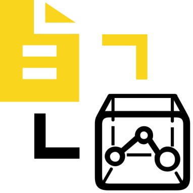 Model Documenter – Data – Marc