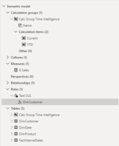 Recover Your XMLA-Modified Power BI Semantic Models with These Git ...