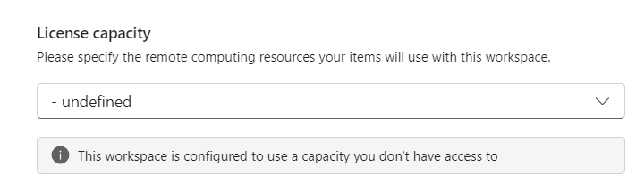 Fabric Git branching with the new branch-out option how it works and ...