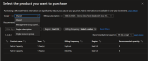Purchasing Fabric Capacities as Reserved Instance – Data – Marc